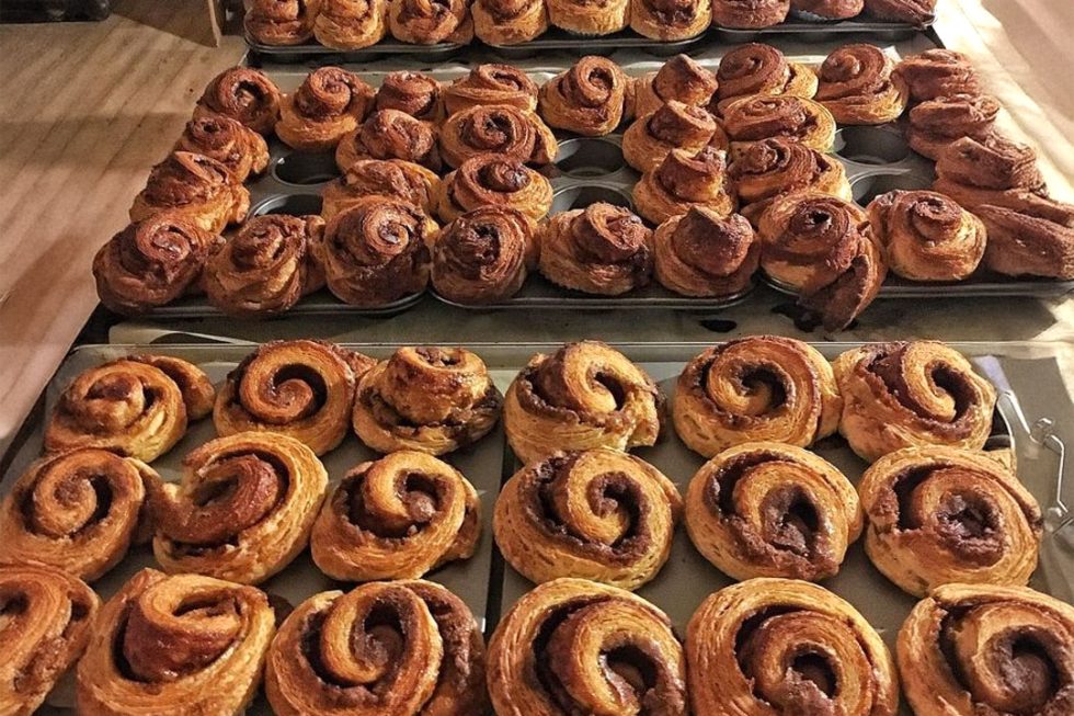 About us | Crumbs Bakery and Cafe