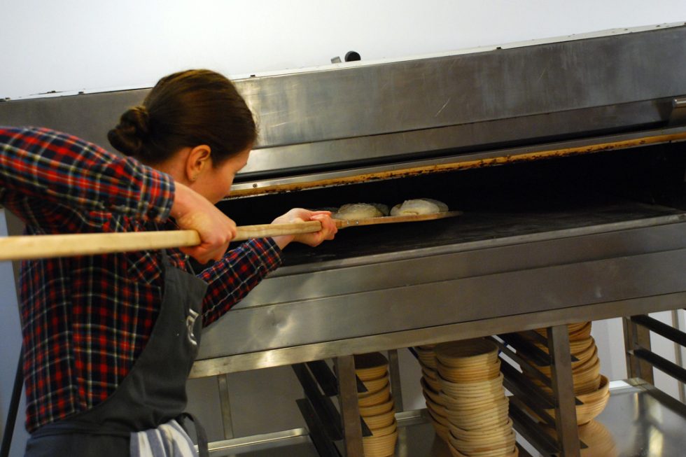 About us | Crumbs Bakery and Cafe